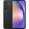 SAMSUNG SM-A546B GALAXY A54 5G 8GB 128GB Black – W-Warehouse
