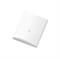 MODULE ENCLOSURE PLASTIC/OPU-1A SATEL – W-Warehouse
